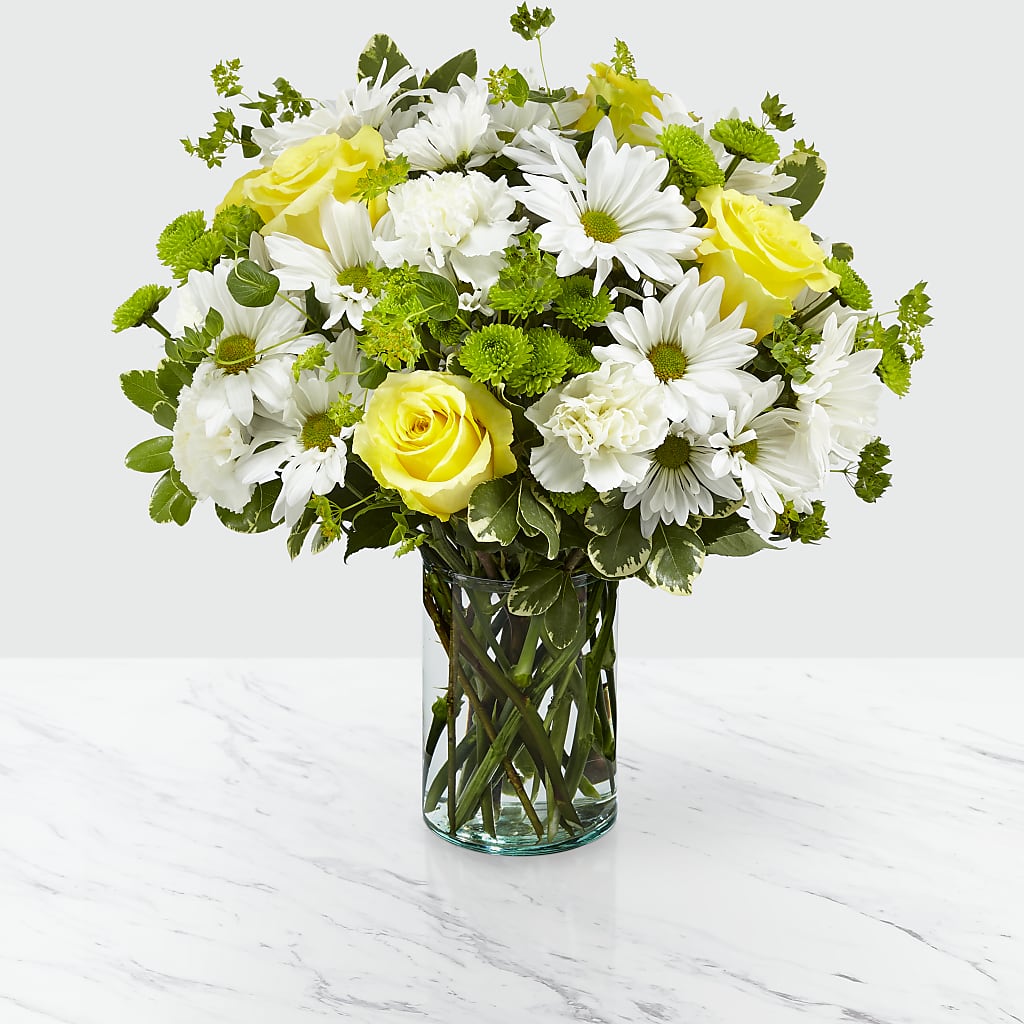 Las Vegas Florist | Same Day Flower Delivery by Princess Flowers