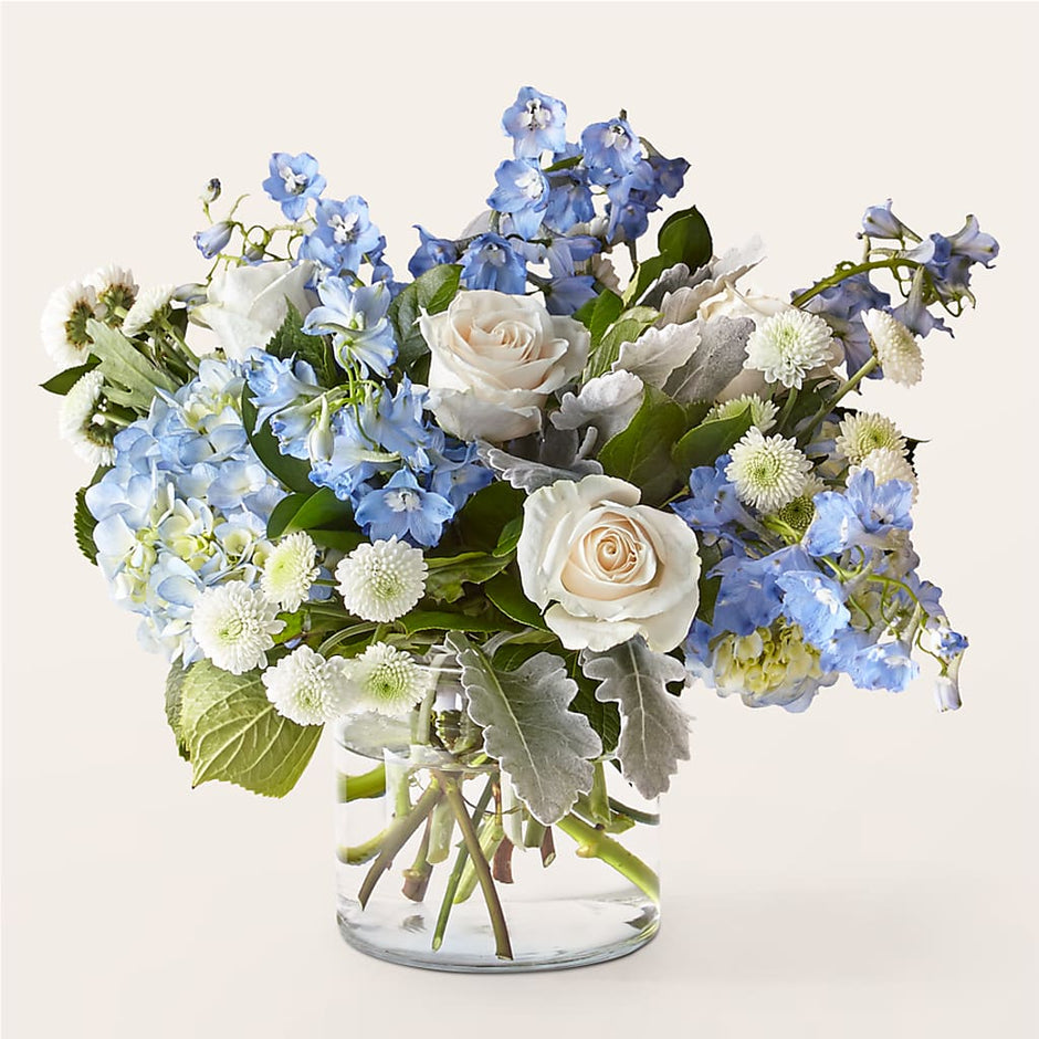 Las Vegas Florist | Same Day Flower Delivery by Princess Flowers