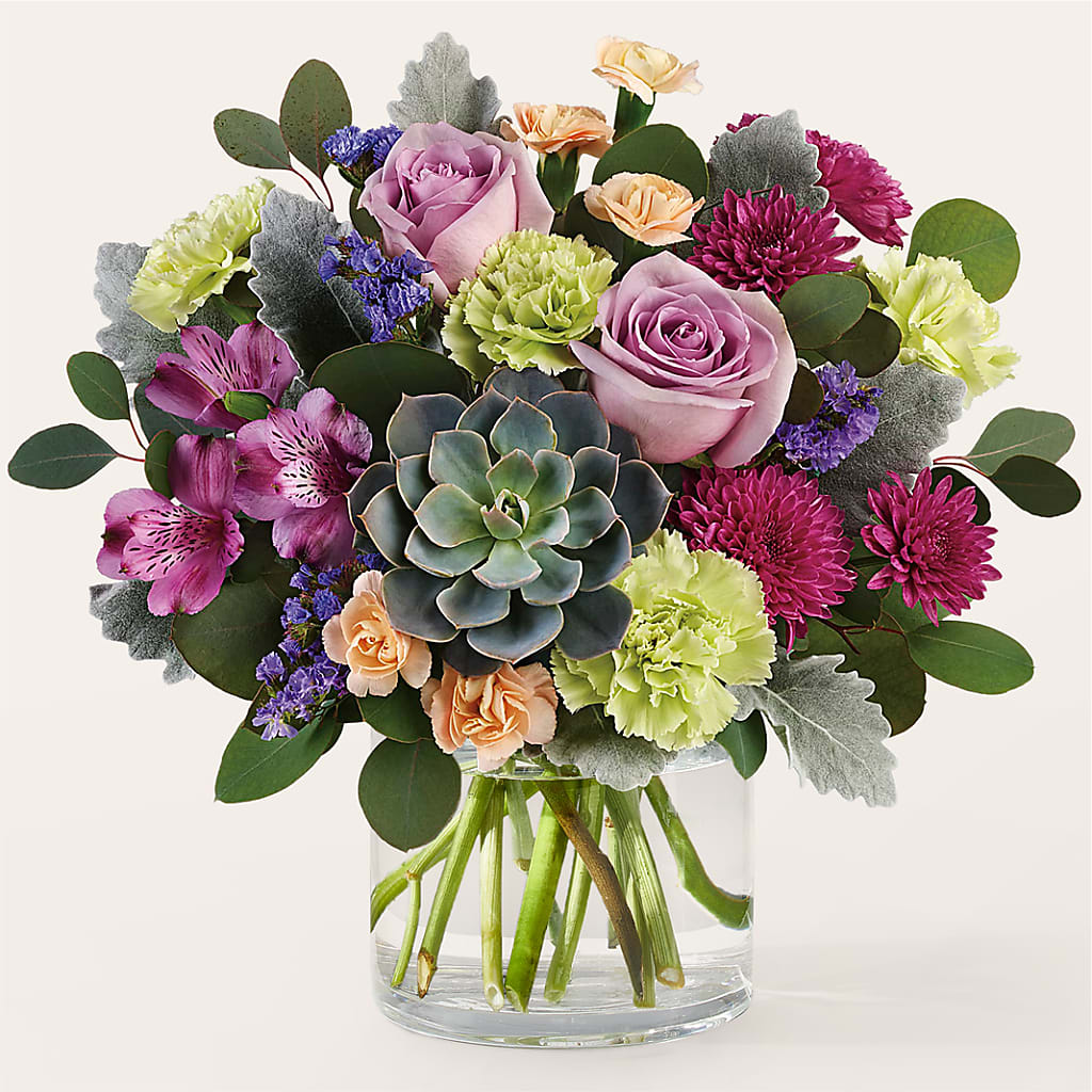 Las Vegas Florist | Same Day Flower Delivery by Princess Flowers