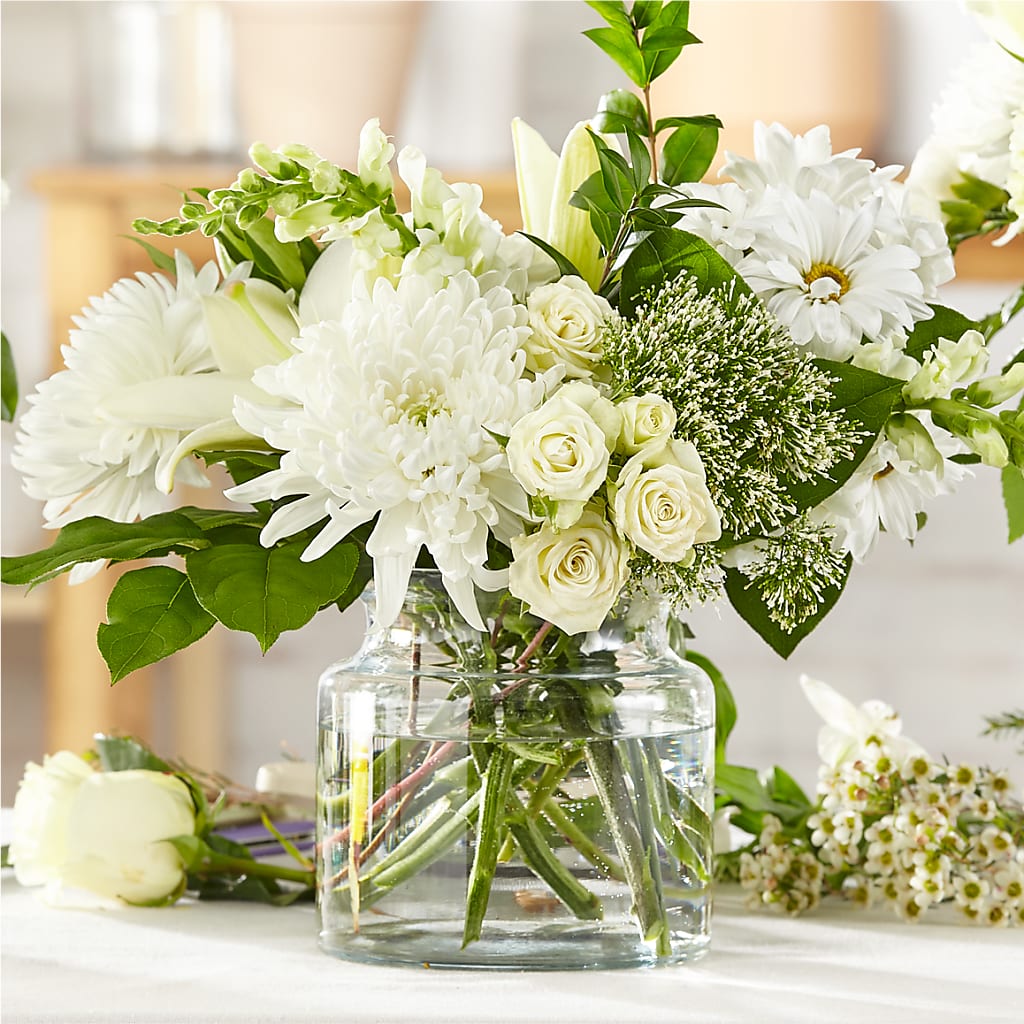 Las Vegas Florist | Same Day Flower Delivery by Princess Flowers